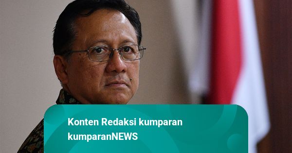 Mk Kabulkan Gugatan Irman Gusman Pileg Dpd Sumbar Diulang